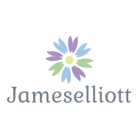 Products – JamesElliott